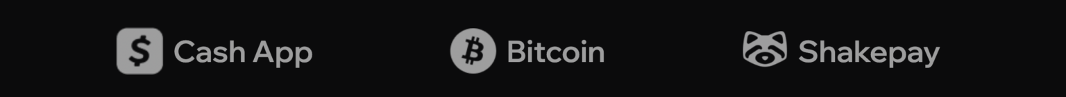 Apollo Group TV Log In & Account Creation | Easy Setup for Your ...